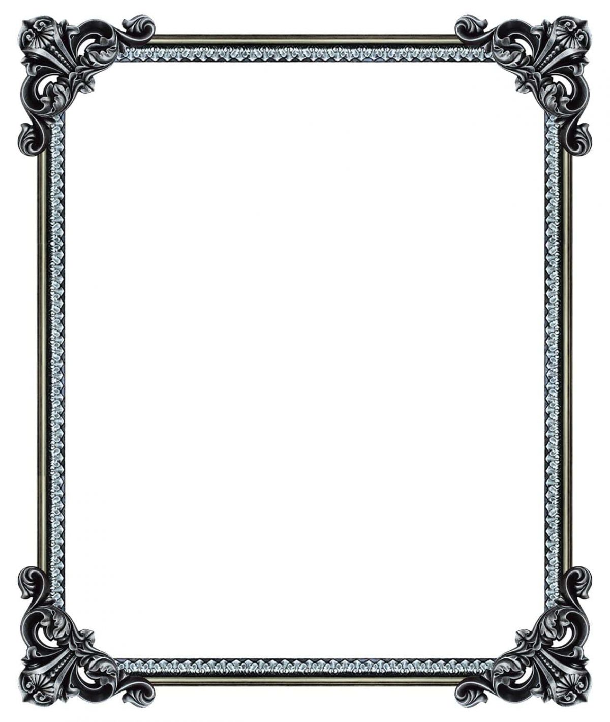 Ceiling & Wall Design CWDF-002-OG - Fine Art Deco Inc. An Artistic ...